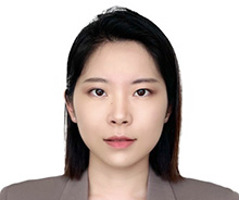 Qian Chen | Researchers | AIMR