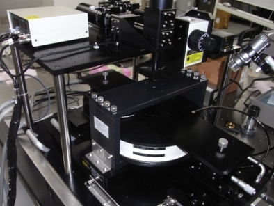 Lab. | Mizukami Laboratory