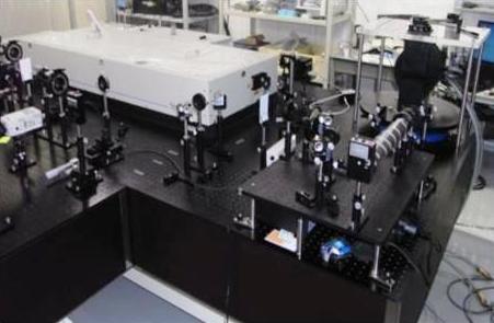 Equipments | Mizukami Laboratory