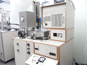 Lab. | Mizukami Laboratory