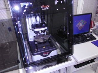 Lab. | Mizukami Laboratory