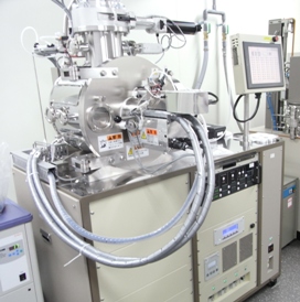 Equipments | Mizukami Laboratory