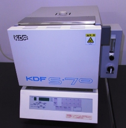 Lab. | Mizukami Laboratory