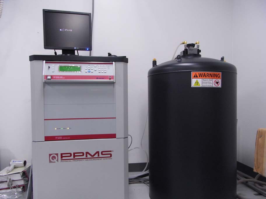 Lab. | Mizukami Laboratory