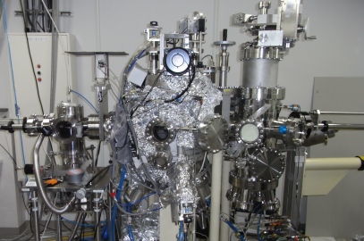 Lab. | Mizukami Laboratory