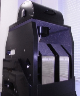 Lab. | Mizukami Laboratory