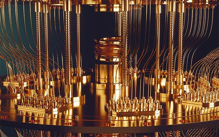 東北大学材料科学高等研究所 (AIMR)