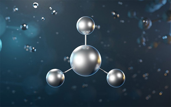 Insights into Spinel Cobalt Oxides May Lead to Efficient Ammonia ...