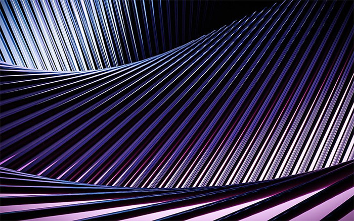 New Platinum-Nickel Core-Shell Catalyst Shows Stability for Oxygen ...