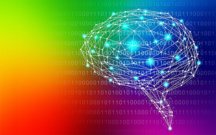 Deep Learning Streamlines Identification of 2D Materials | AIMR