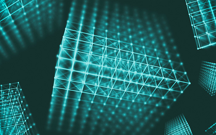 Analyzing the Structure-Performance Relationships of Electrocatalysts ...