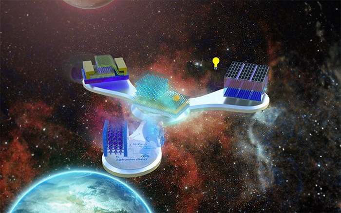 Advanced Institute for Materials Research,Tohoku University