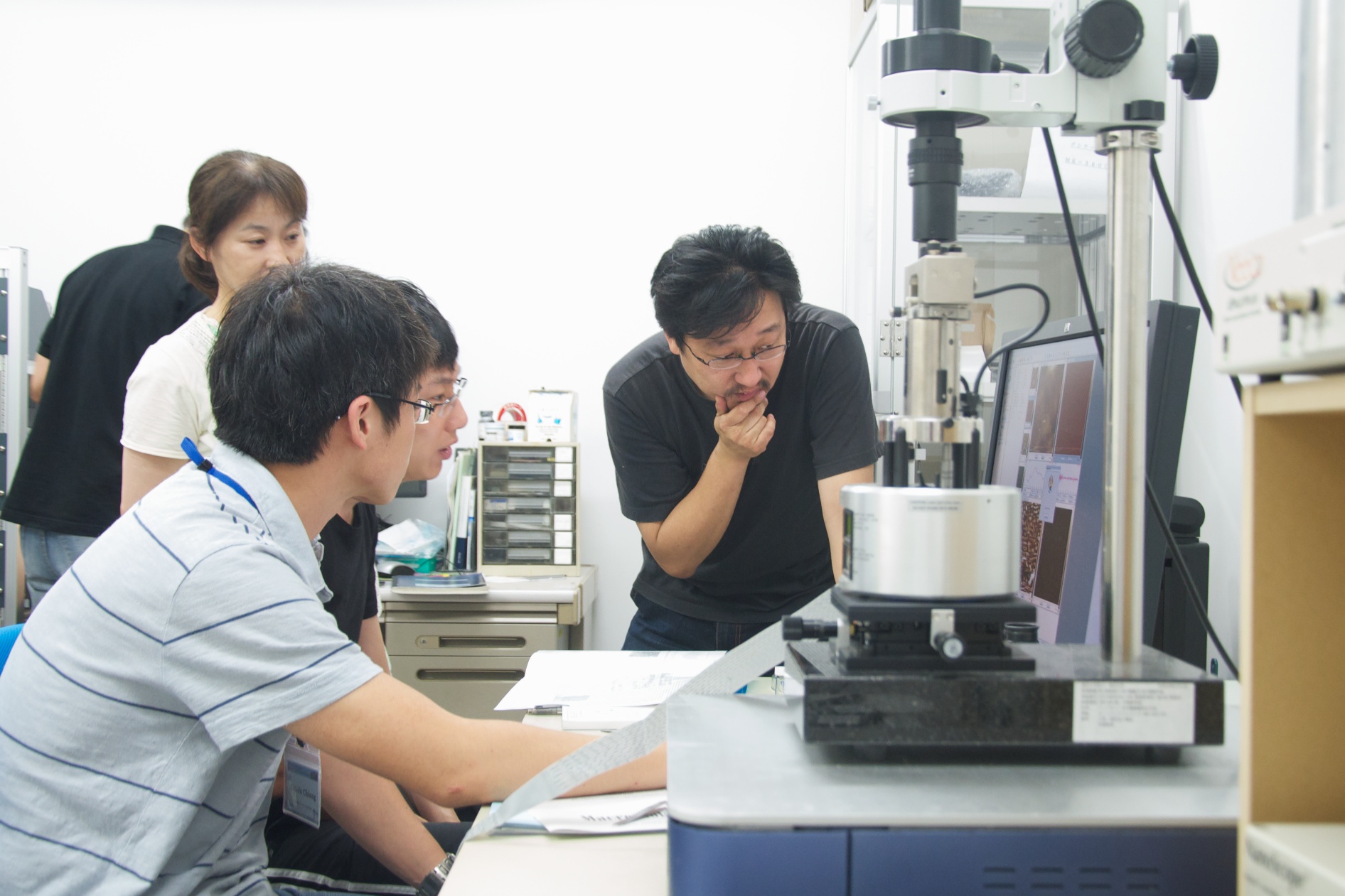 Picuture View - big - AIMR Times